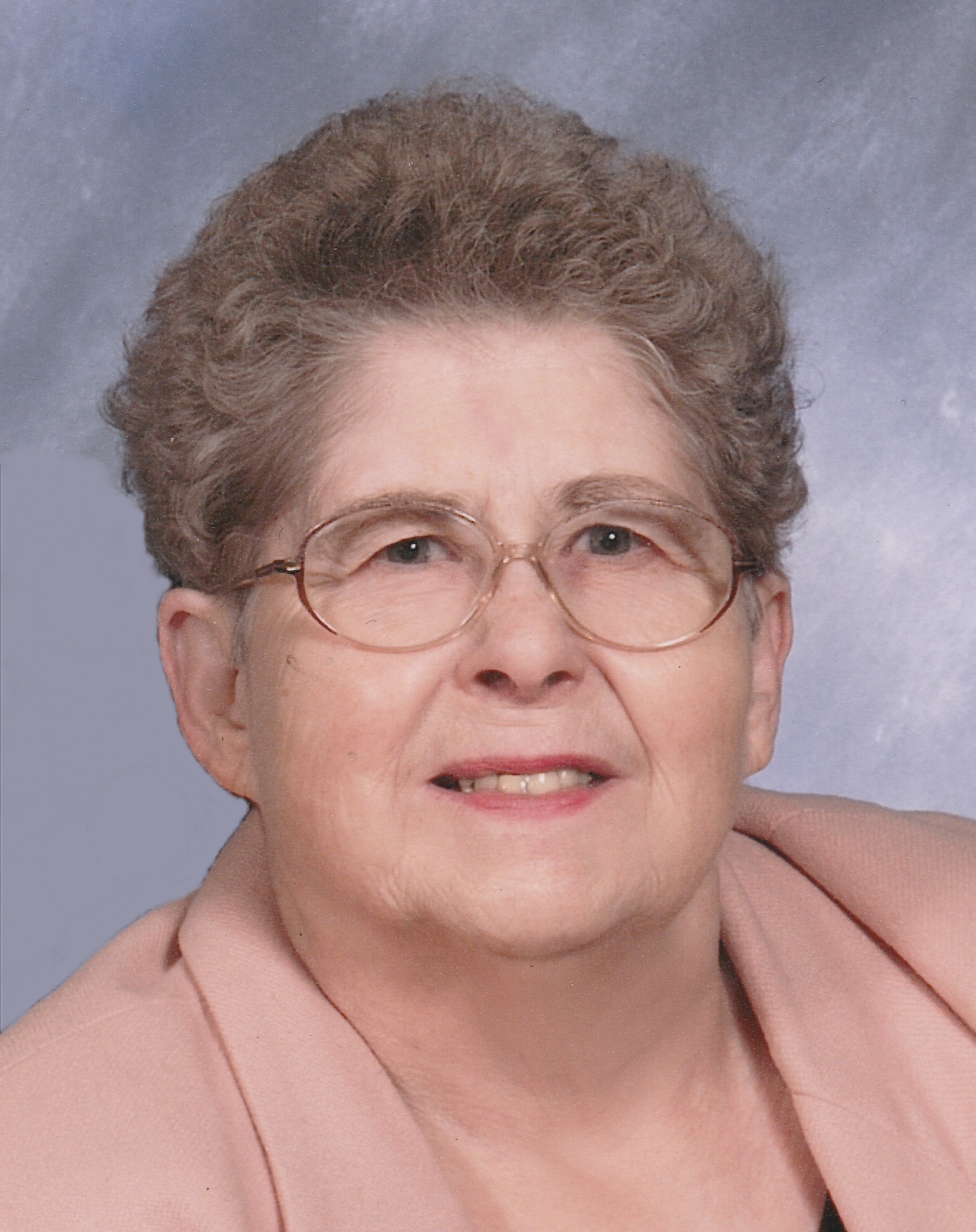 June I. Kramer | News, Sports, Jobs - The Journal
